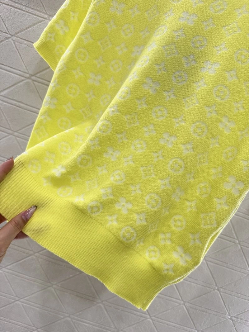 Affordable Louis Vuitton T-Shirts