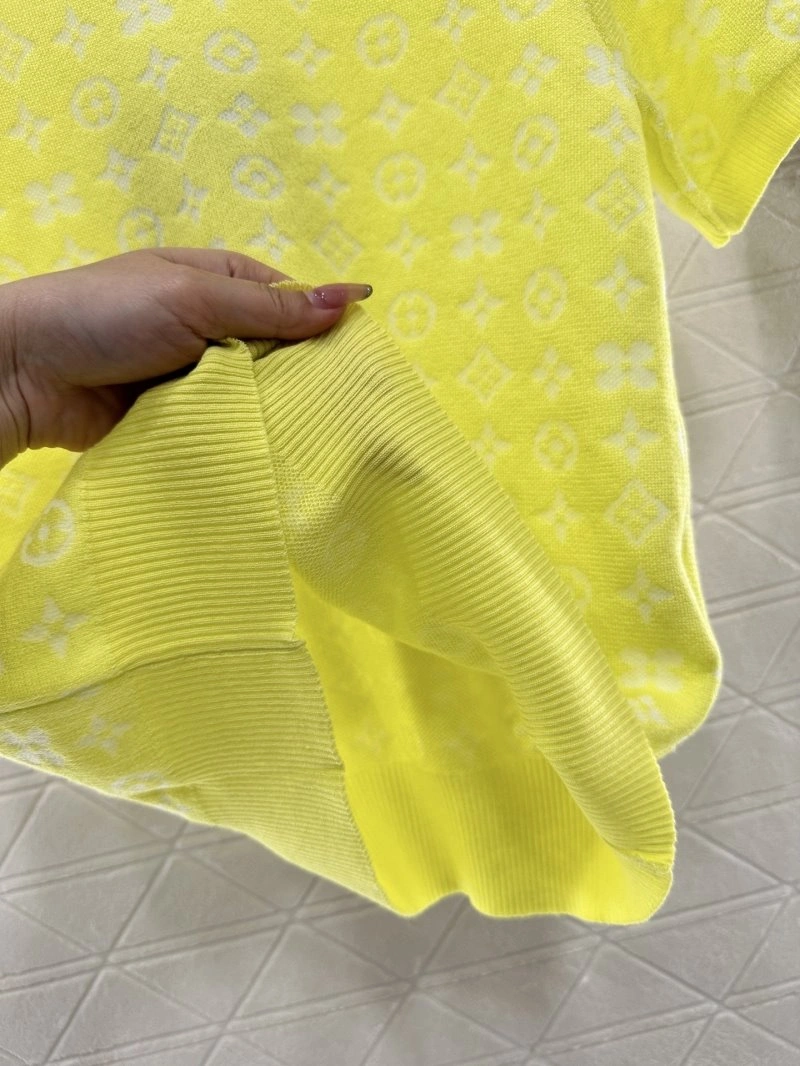 Affordable Louis Vuitton T-Shirts