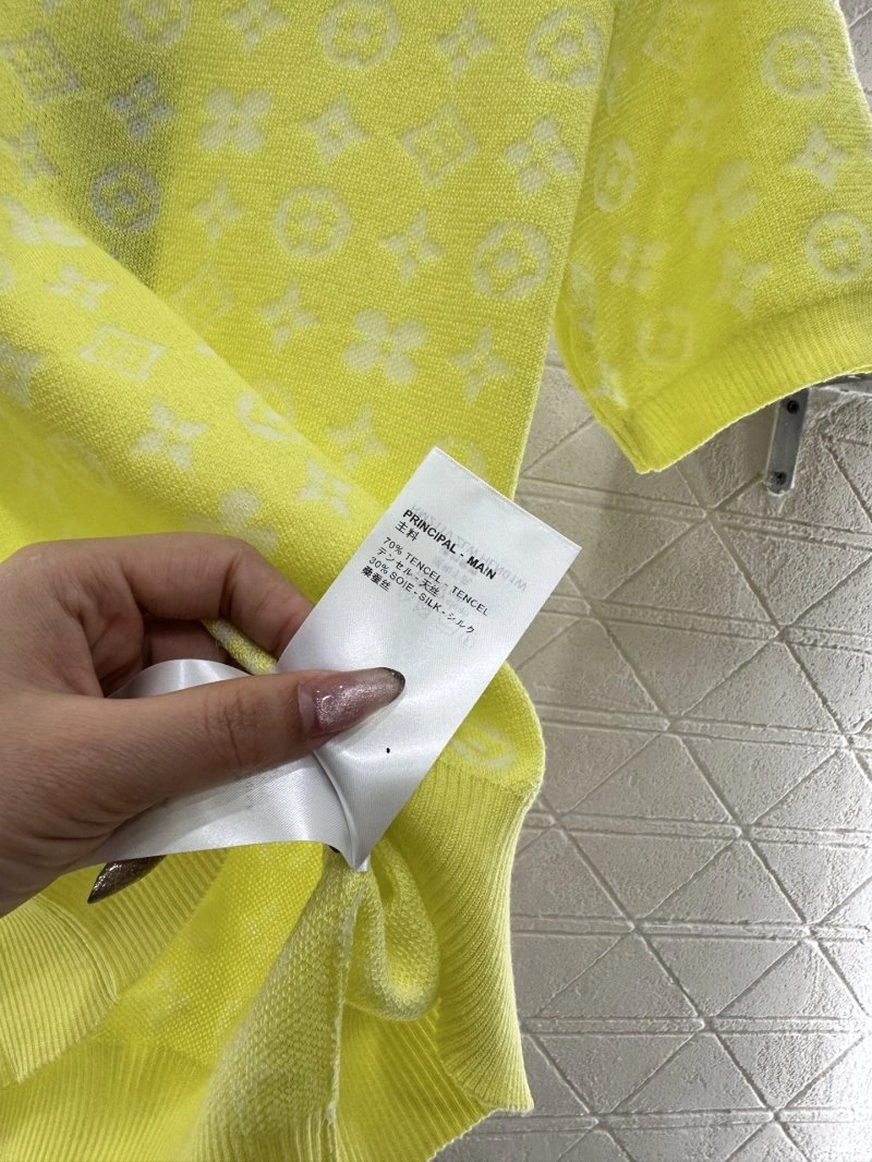 Affordable Louis Vuitton T-Shirts