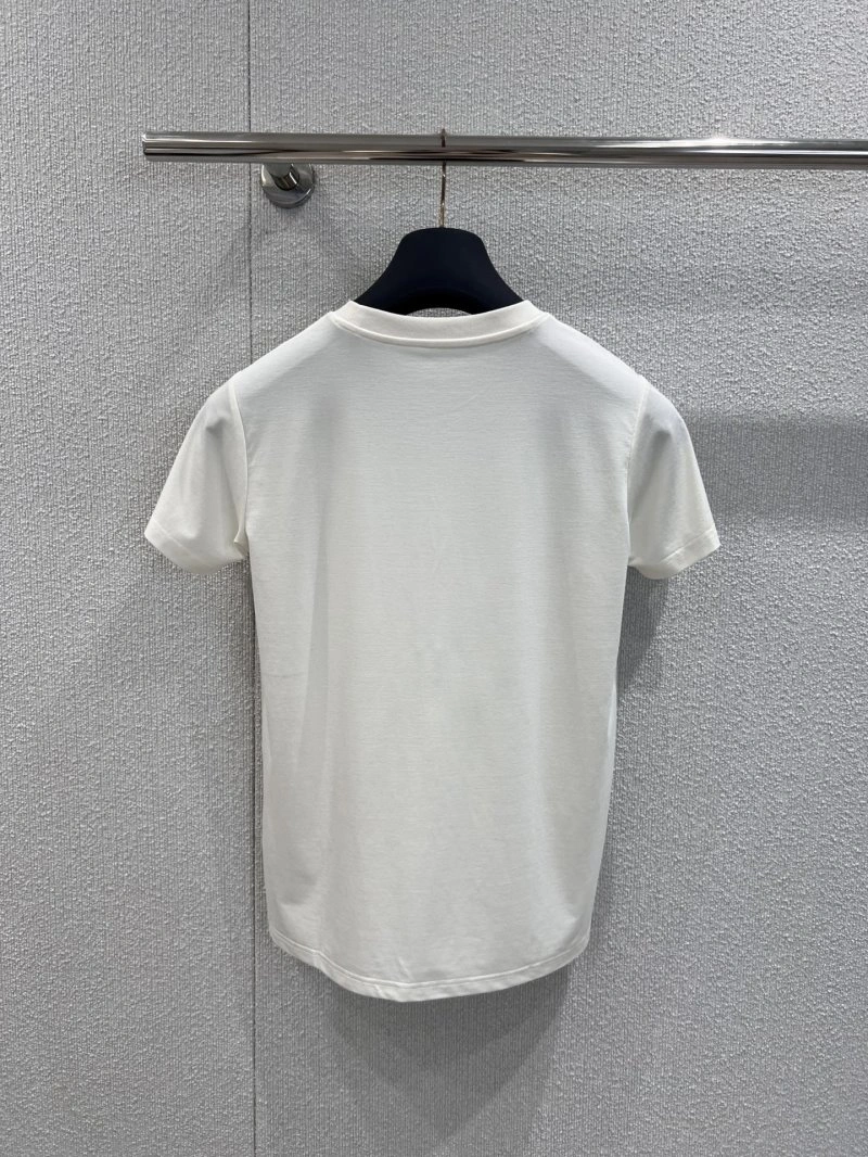 Top match Louis Vuitton T-Shirts