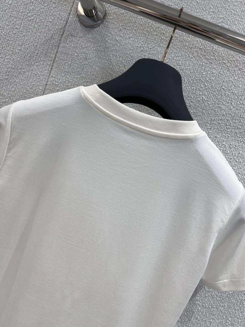 Top match Louis Vuitton T-Shirts
