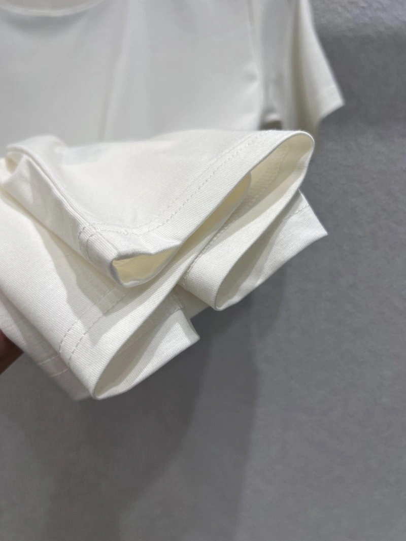 Top match Louis Vuitton T-Shirts