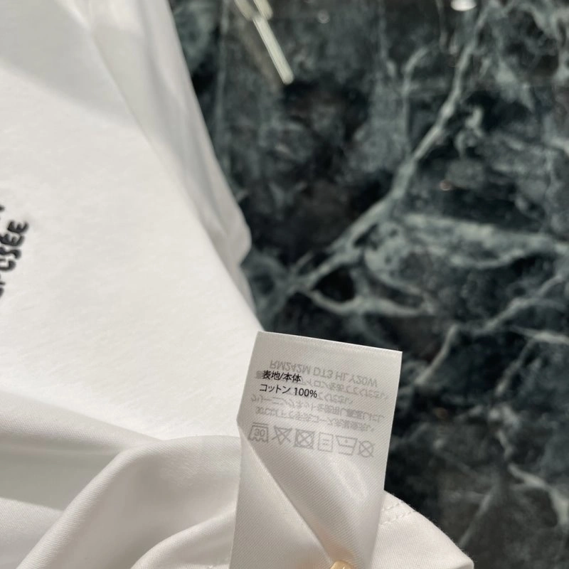 Real Louis Vuitton T-Shirts