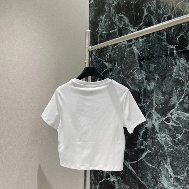 Real Louis Vuitton T-Shirts