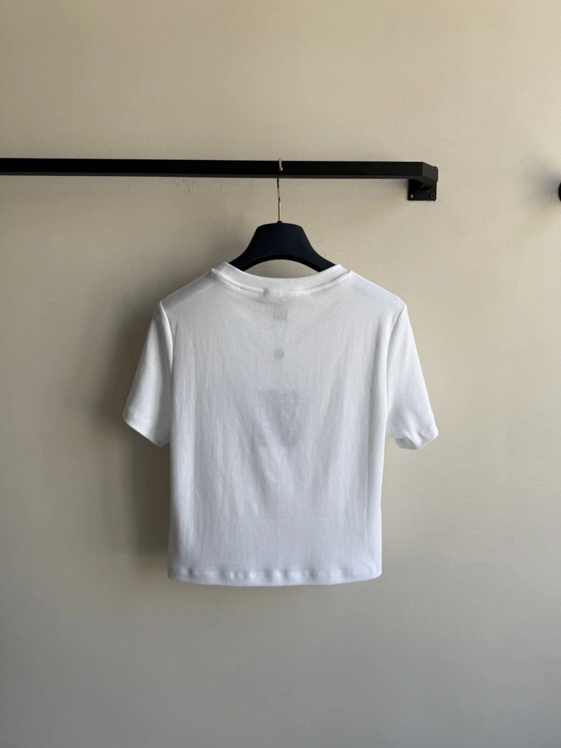 Cut-rate Louis Vuitton T-Shirts