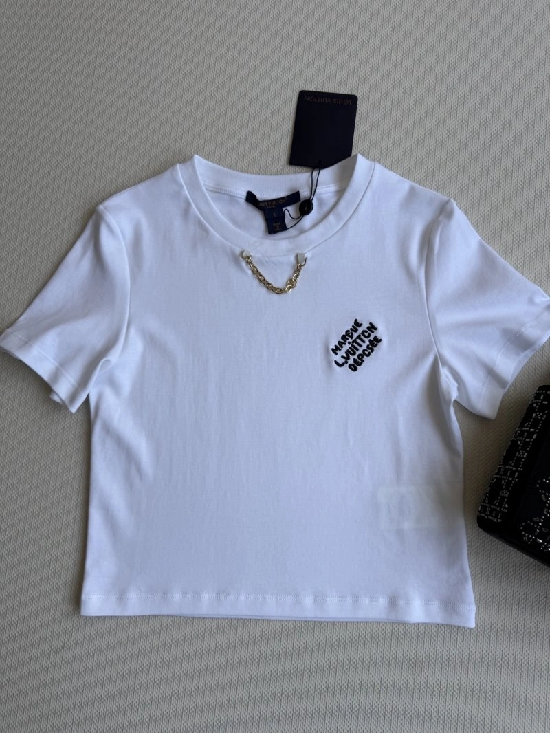 Cut-rate Louis Vuitton T-Shirts