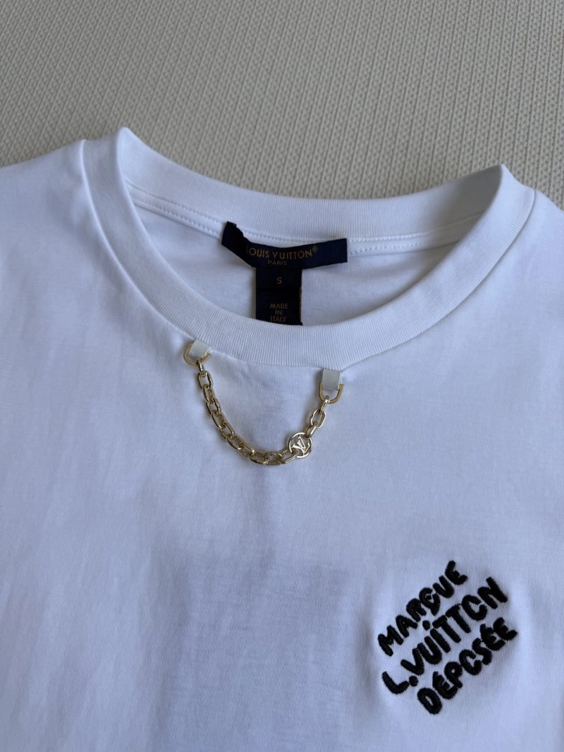 Cut-rate Louis Vuitton T-Shirts