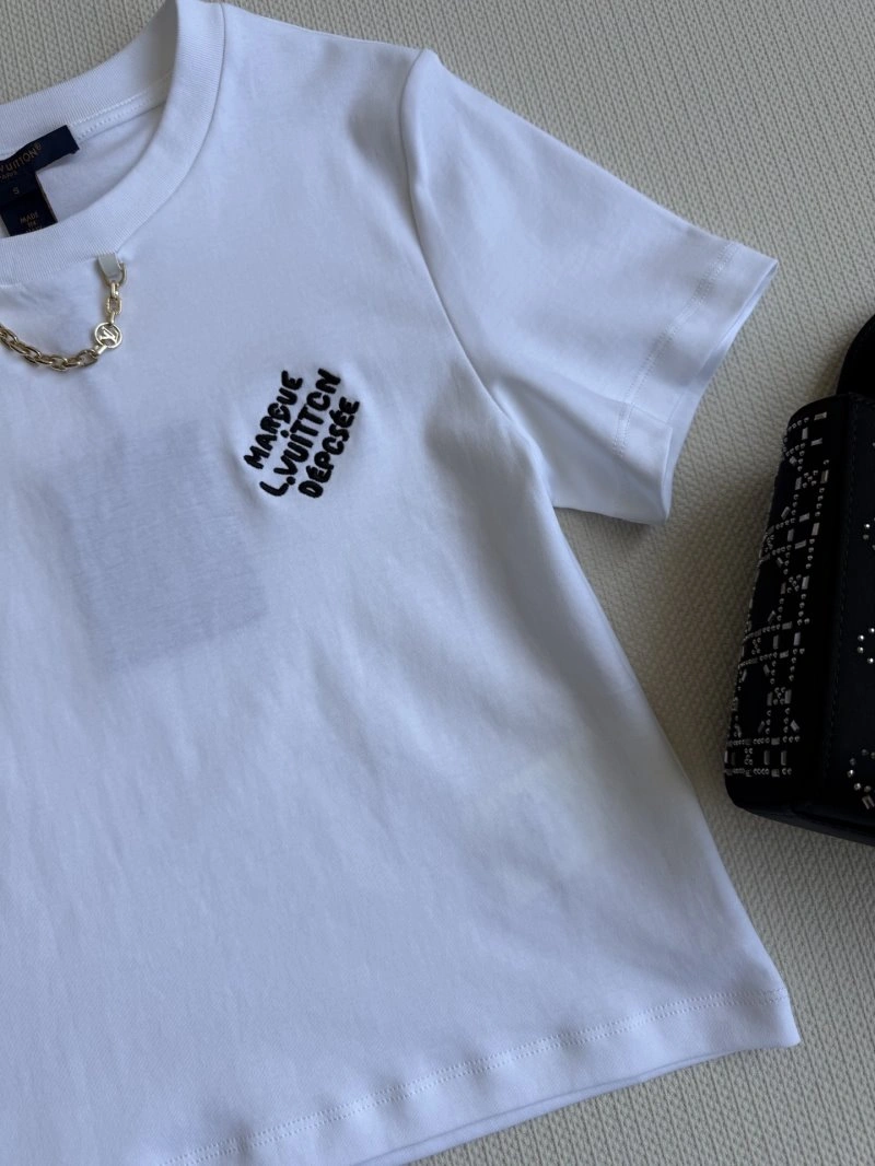 Cut-rate Louis Vuitton T-Shirts