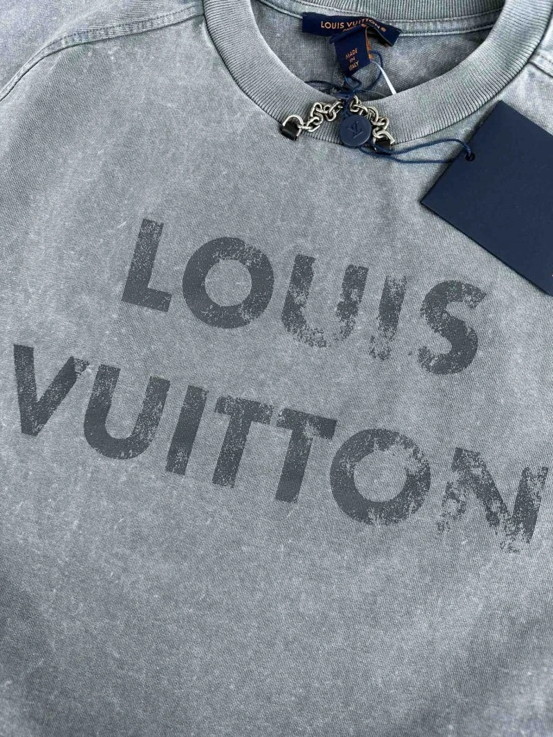Value-priced Louis Vuitton T-Shirts