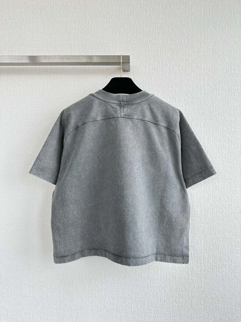 Value-priced Louis Vuitton T-Shirts