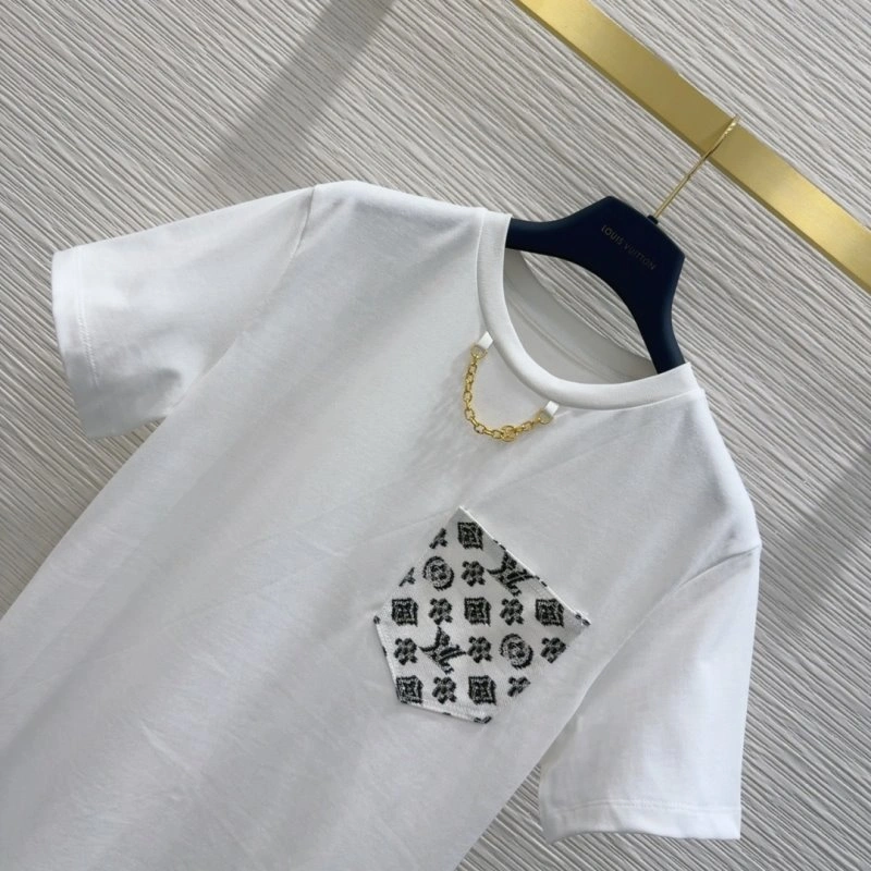 Low-cost Louis Vuitton T-Shirts