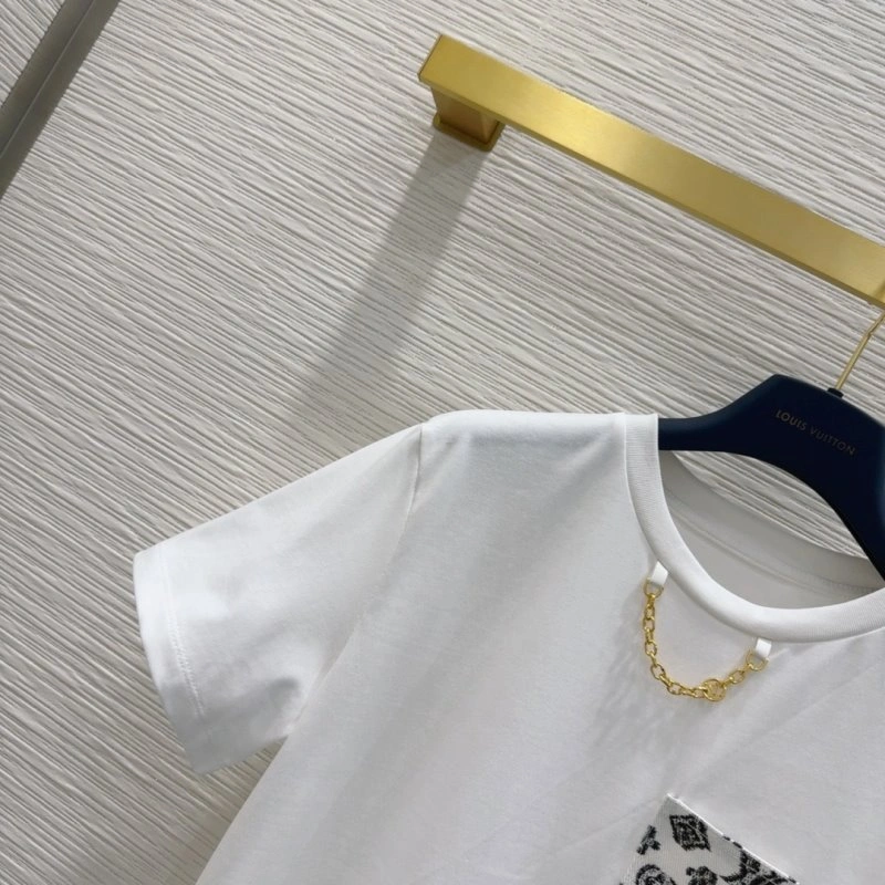 Low-cost Louis Vuitton T-Shirts