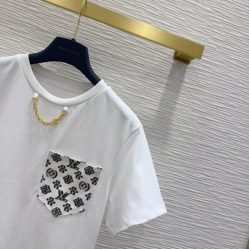 Low-cost Louis Vuitton T-Shirts