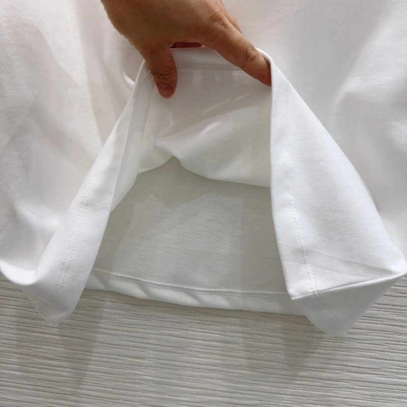 Low-cost Louis Vuitton T-Shirts
