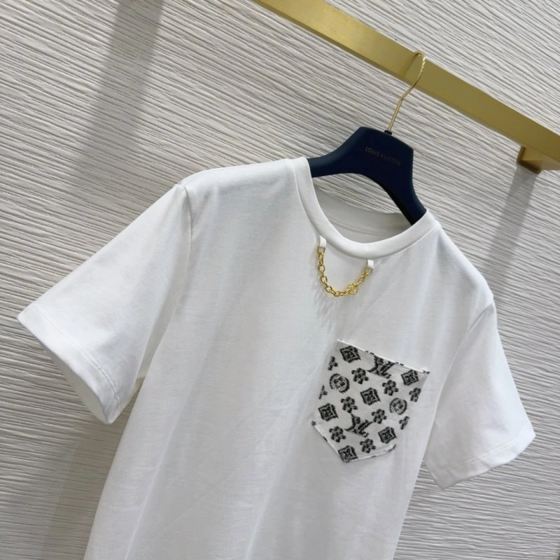 Low-cost Louis Vuitton T-Shirts