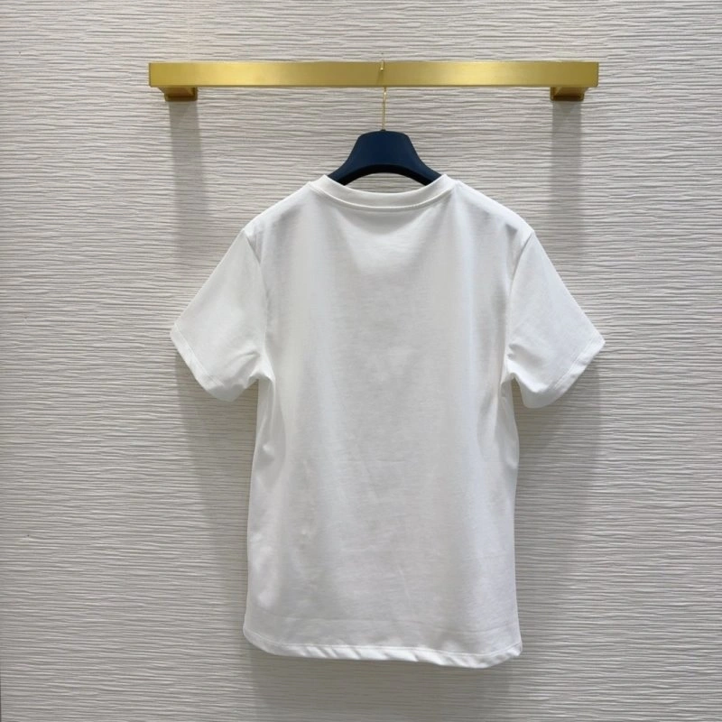Low-cost Louis Vuitton T-Shirts