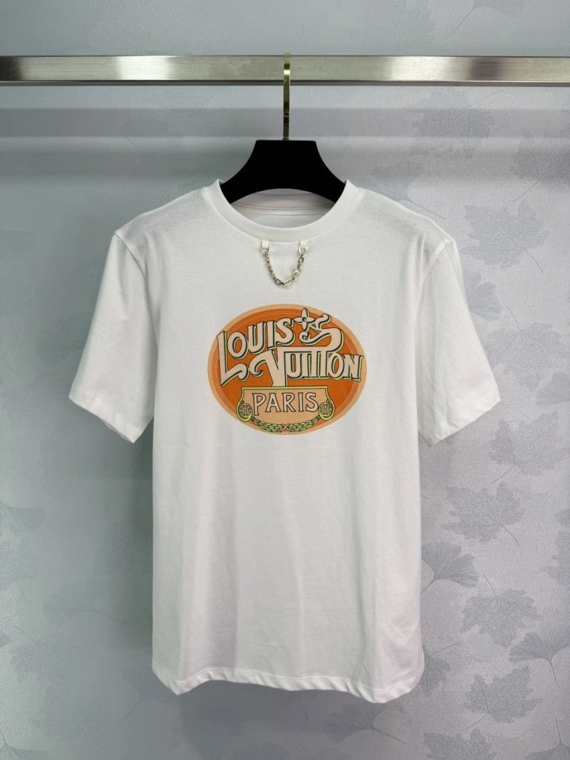 Louis Vuitton T-Shirts