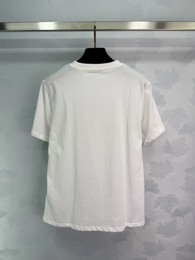Budget-friendly Louis Vuitton T-Shirts