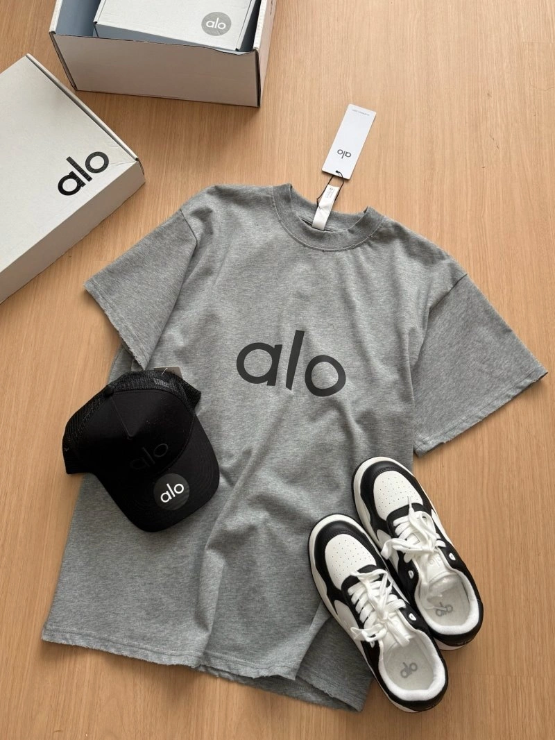Economical Louis Vuitton T-Shirts