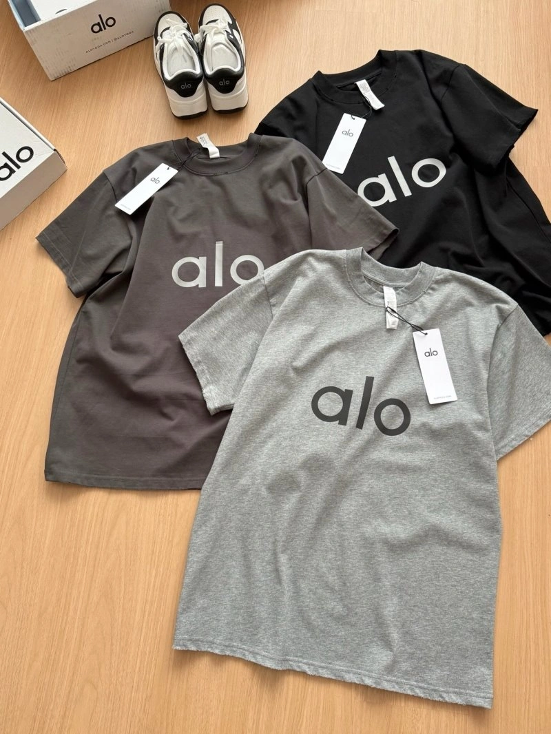 Economical Louis Vuitton T-Shirts