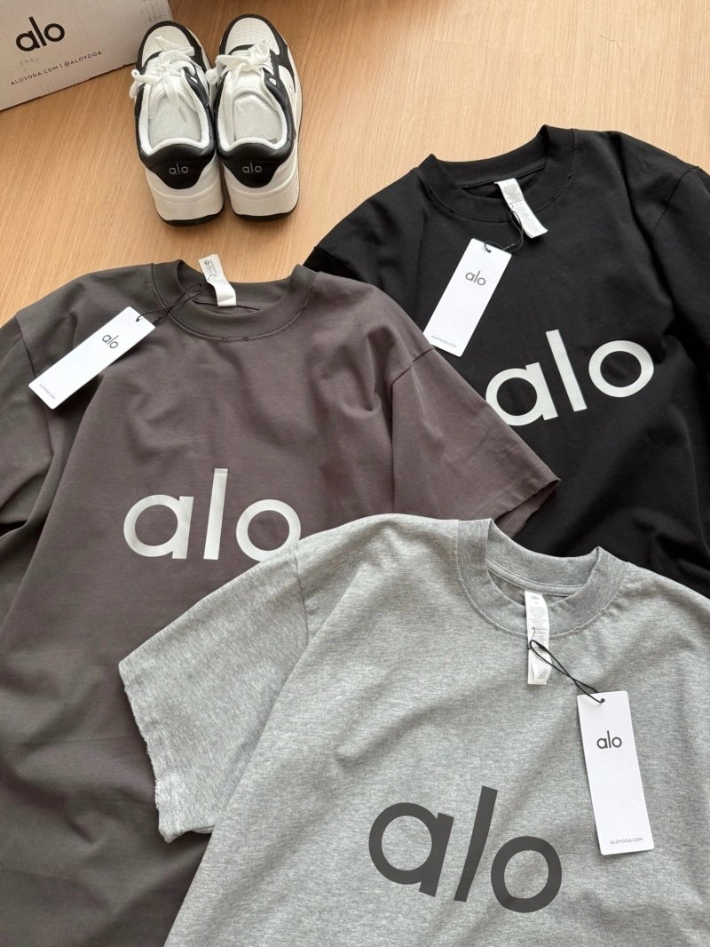 Economical Louis Vuitton T-Shirts