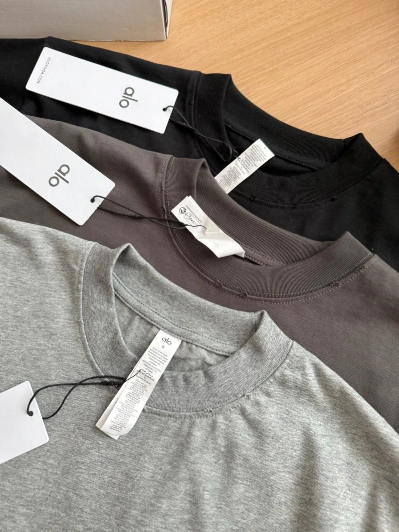 Economical Louis Vuitton T-Shirts