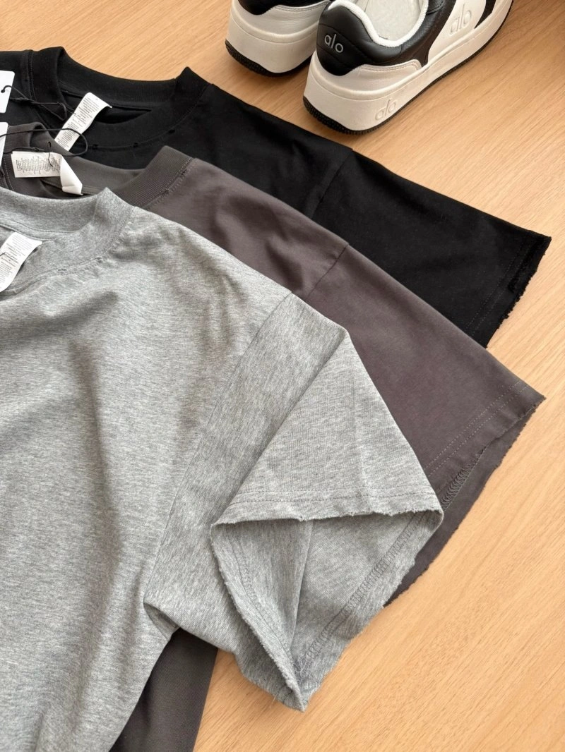 Economical Louis Vuitton T-Shirts