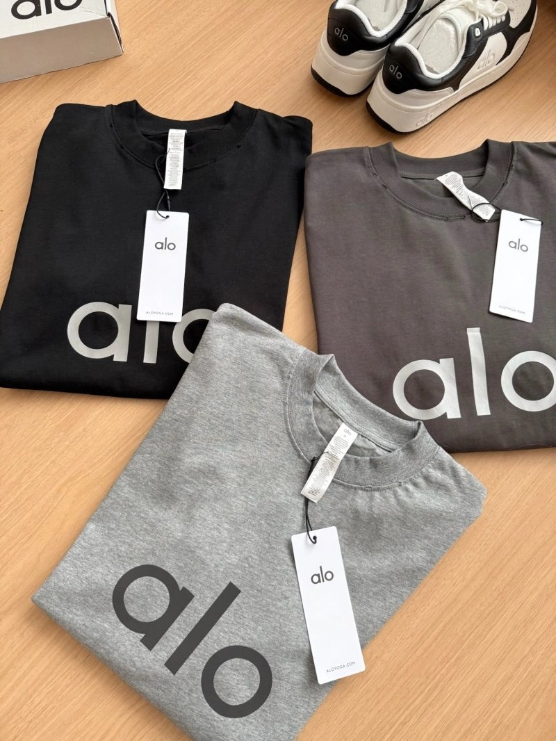 Economical Louis Vuitton T-Shirts