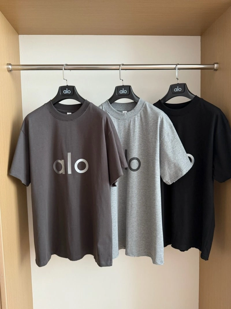 Economical Louis Vuitton T-Shirts