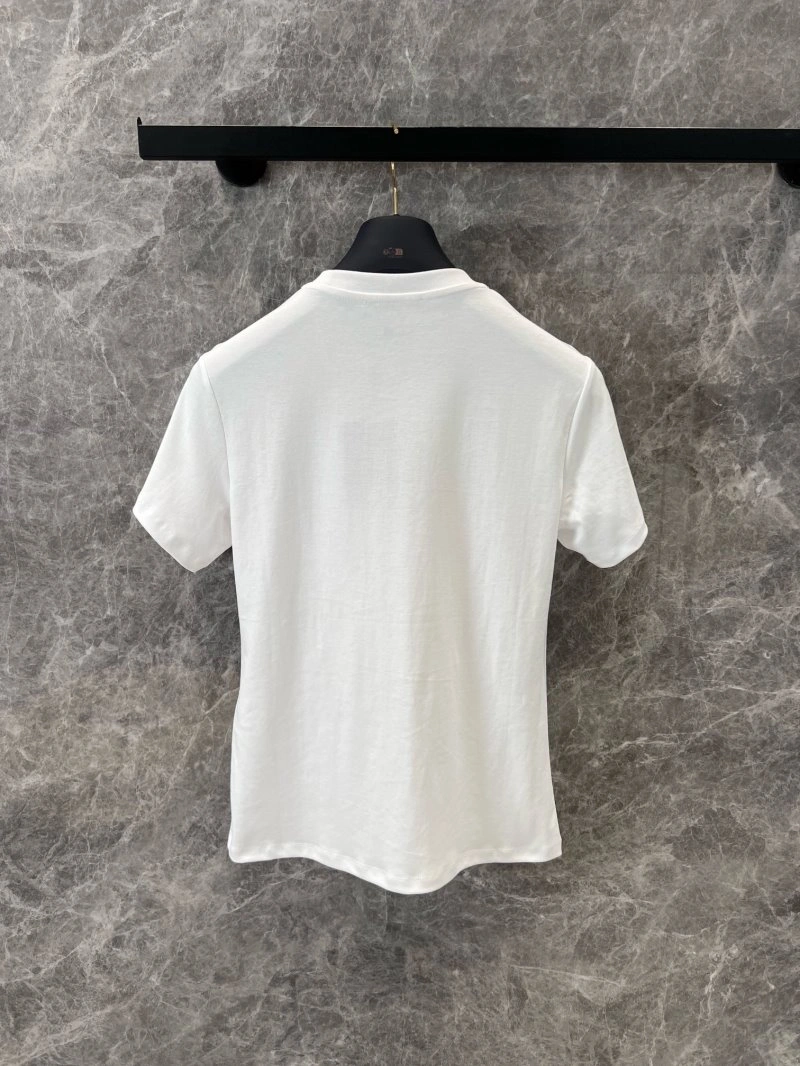 Budget-friendly Louis Vuitton T-Shirts