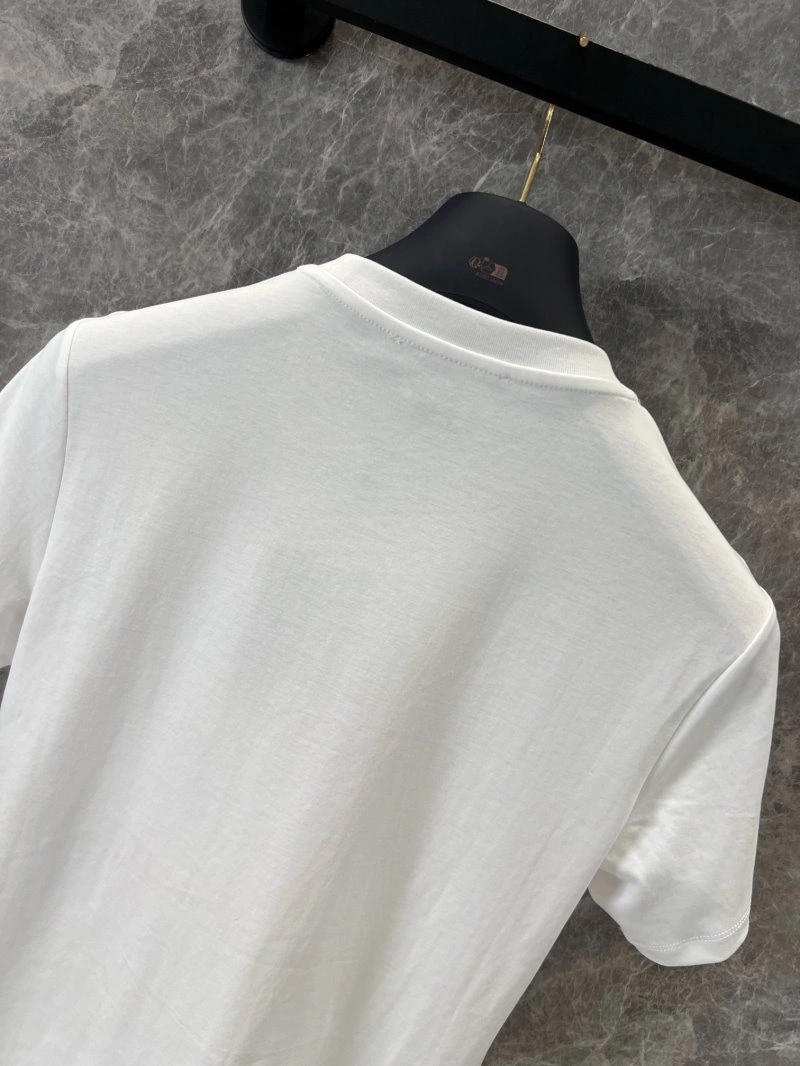 Budget-friendly Louis Vuitton T-Shirts
