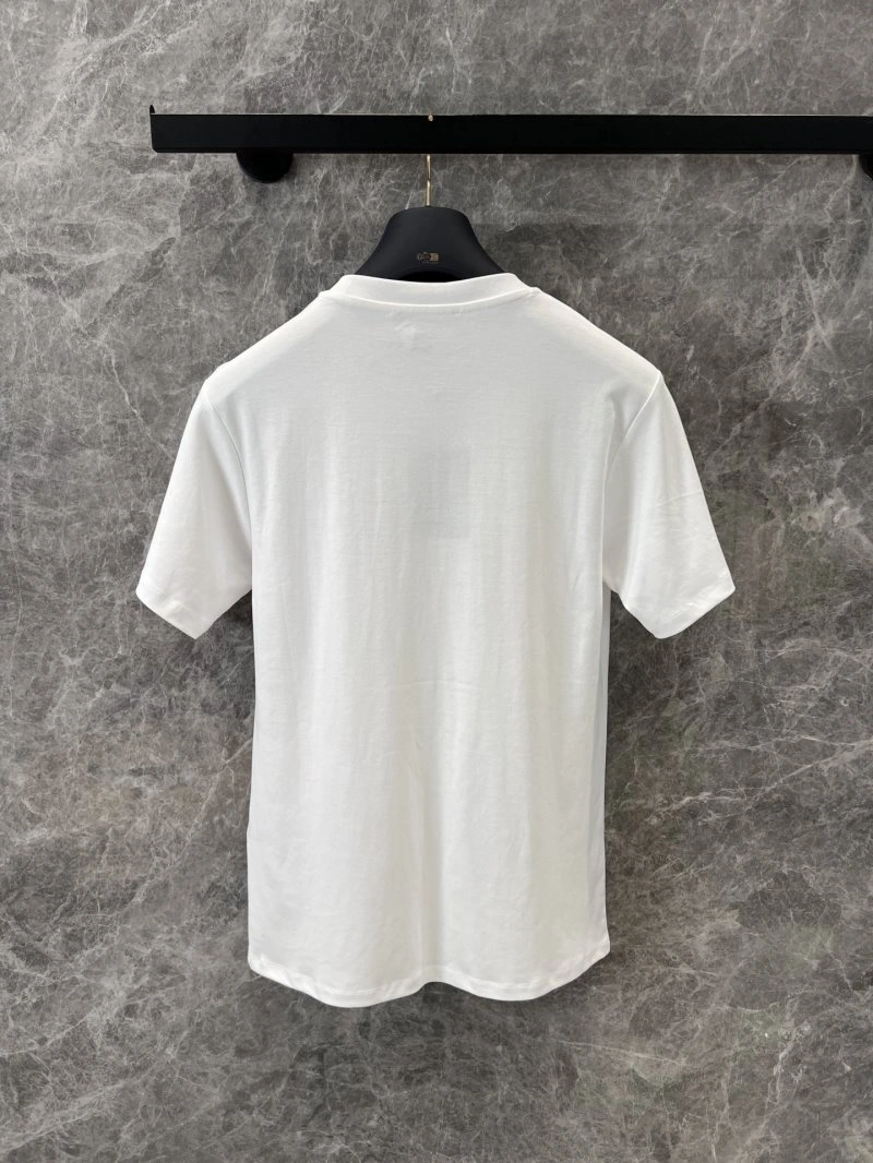 Low-cost Louis Vuitton T-Shirts