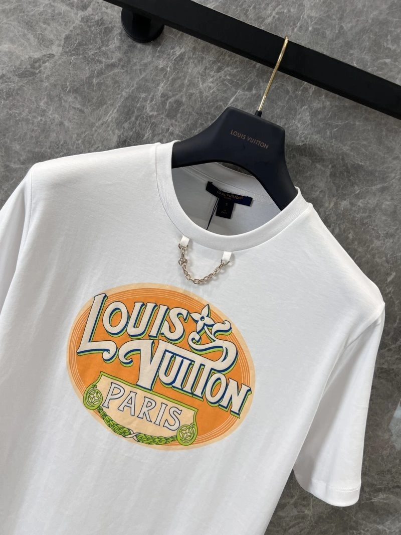 Low-cost Louis Vuitton T-Shirts