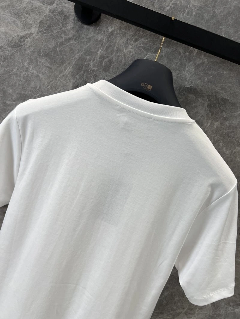Low-cost Louis Vuitton T-Shirts