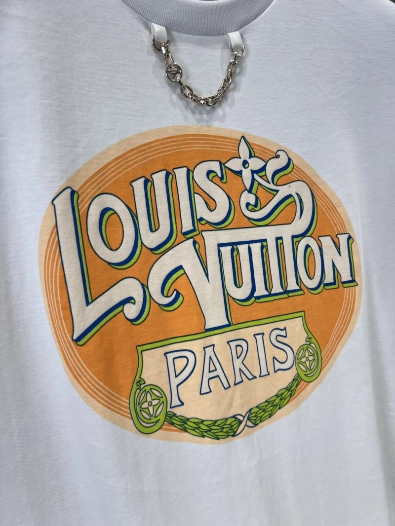 Low-cost Louis Vuitton T-Shirts