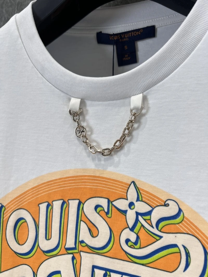 Low-cost Louis Vuitton T-Shirts