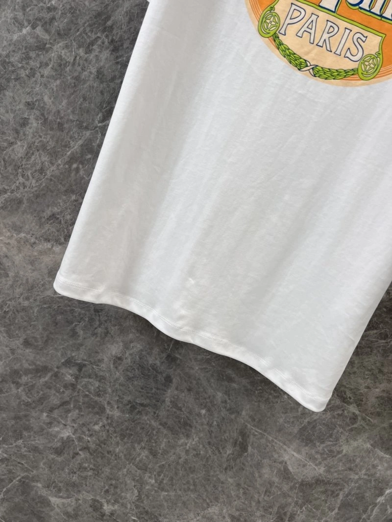 Low-cost Louis Vuitton T-Shirts