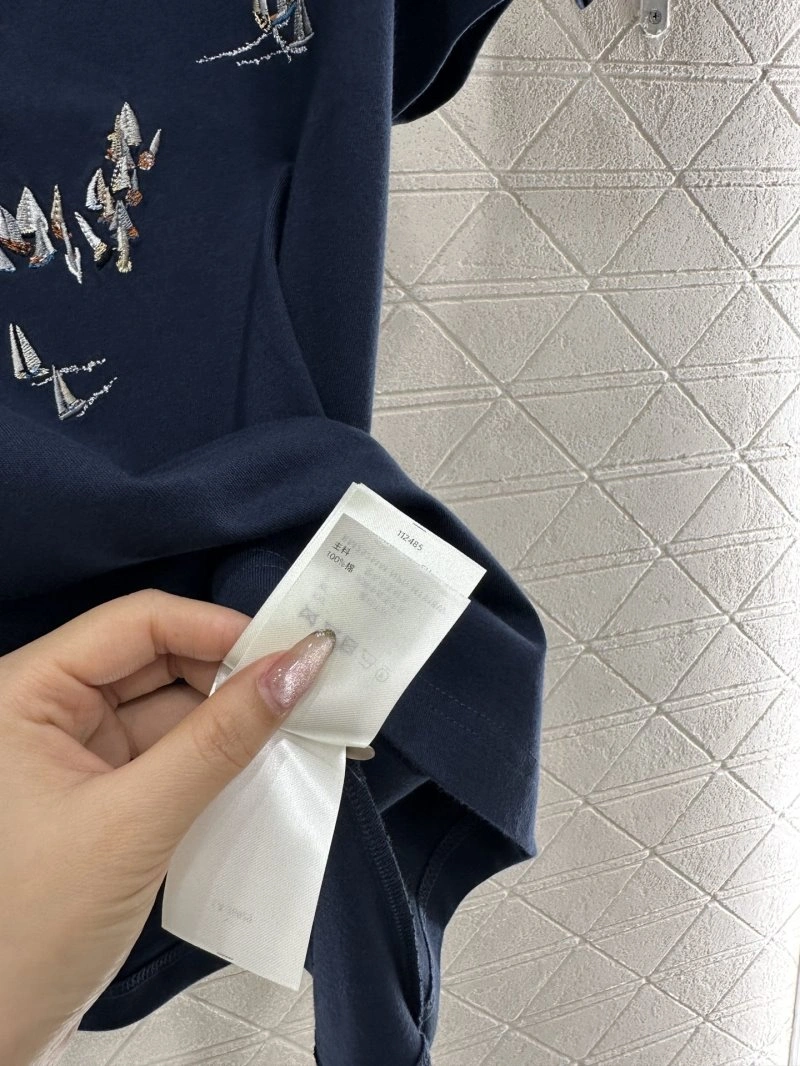 Real Louis Vuitton T-Shirts