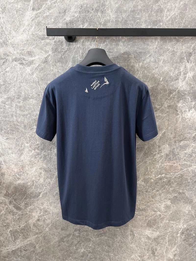 Low-cost Louis Vuitton T-Shirts