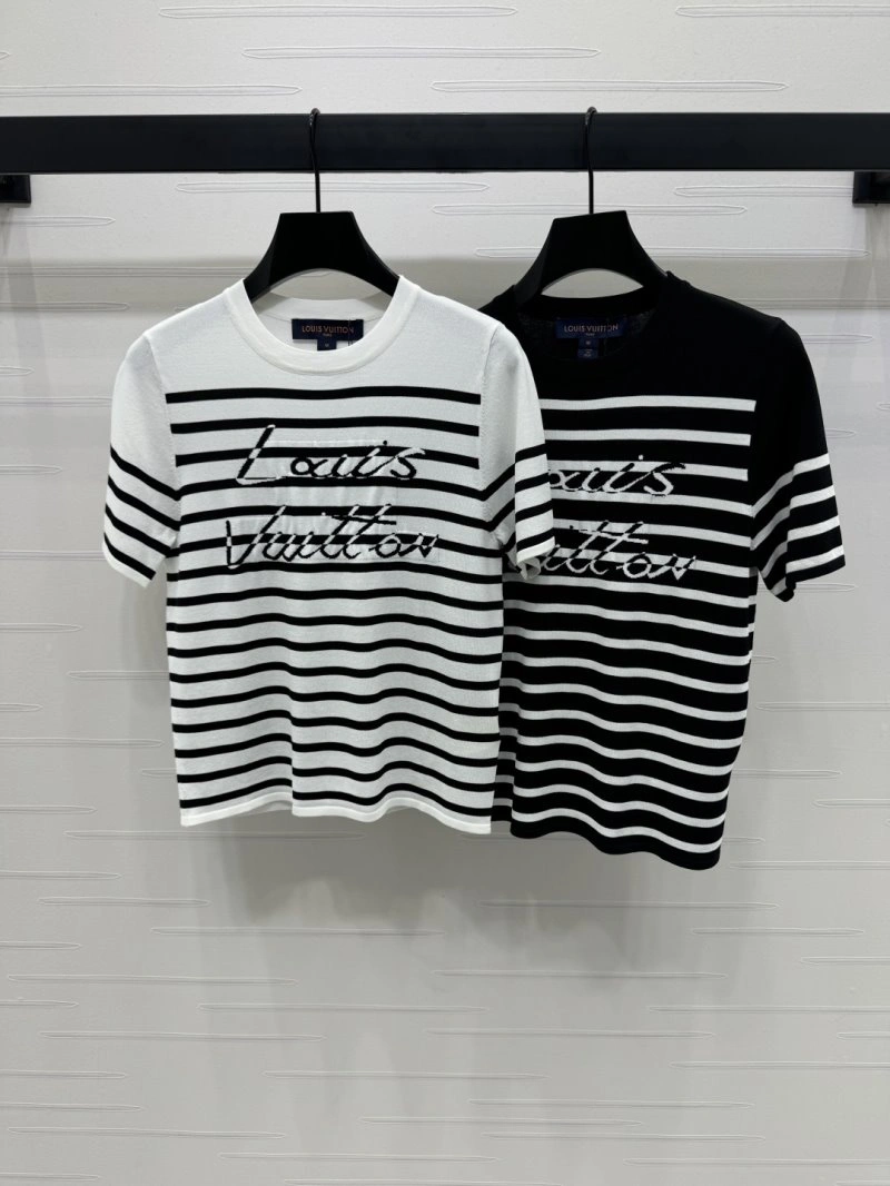 Louis Vuitton T-Shirts