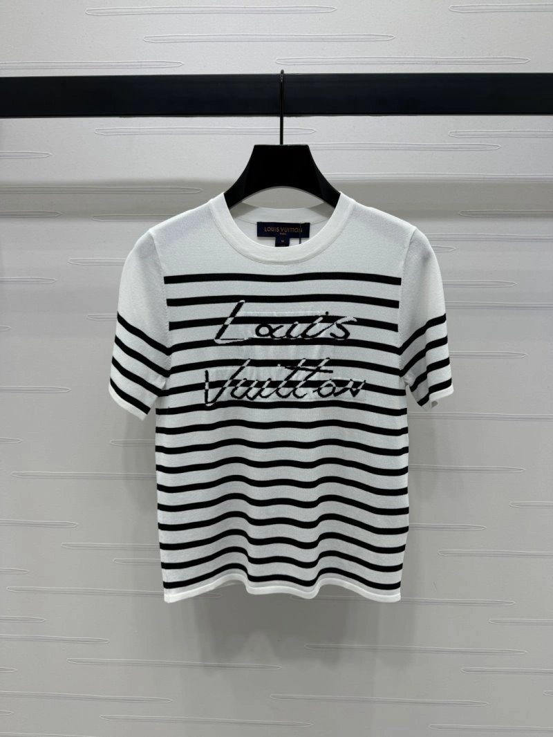 Discounted Louis Vuitton T-Shirts