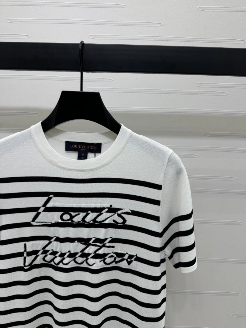 Discounted Louis Vuitton T-Shirts