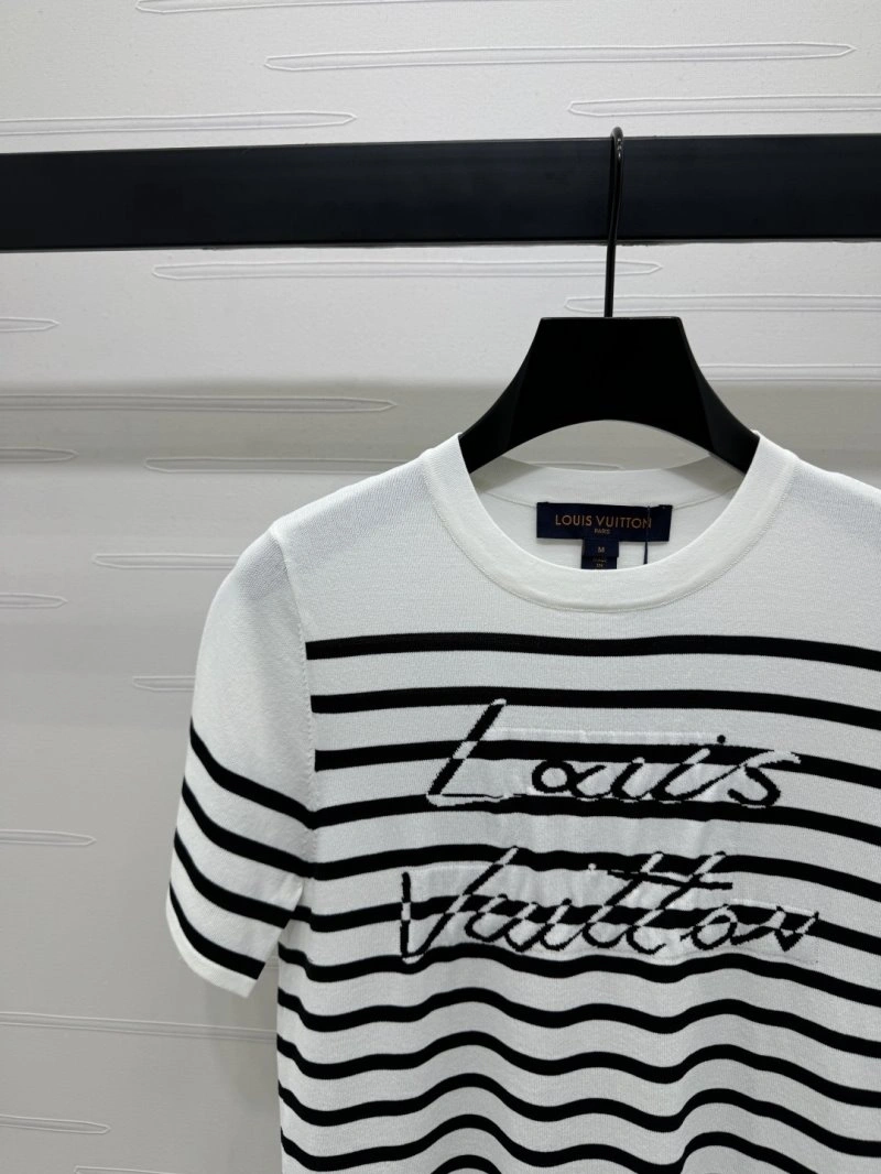 Discounted Louis Vuitton T-Shirts