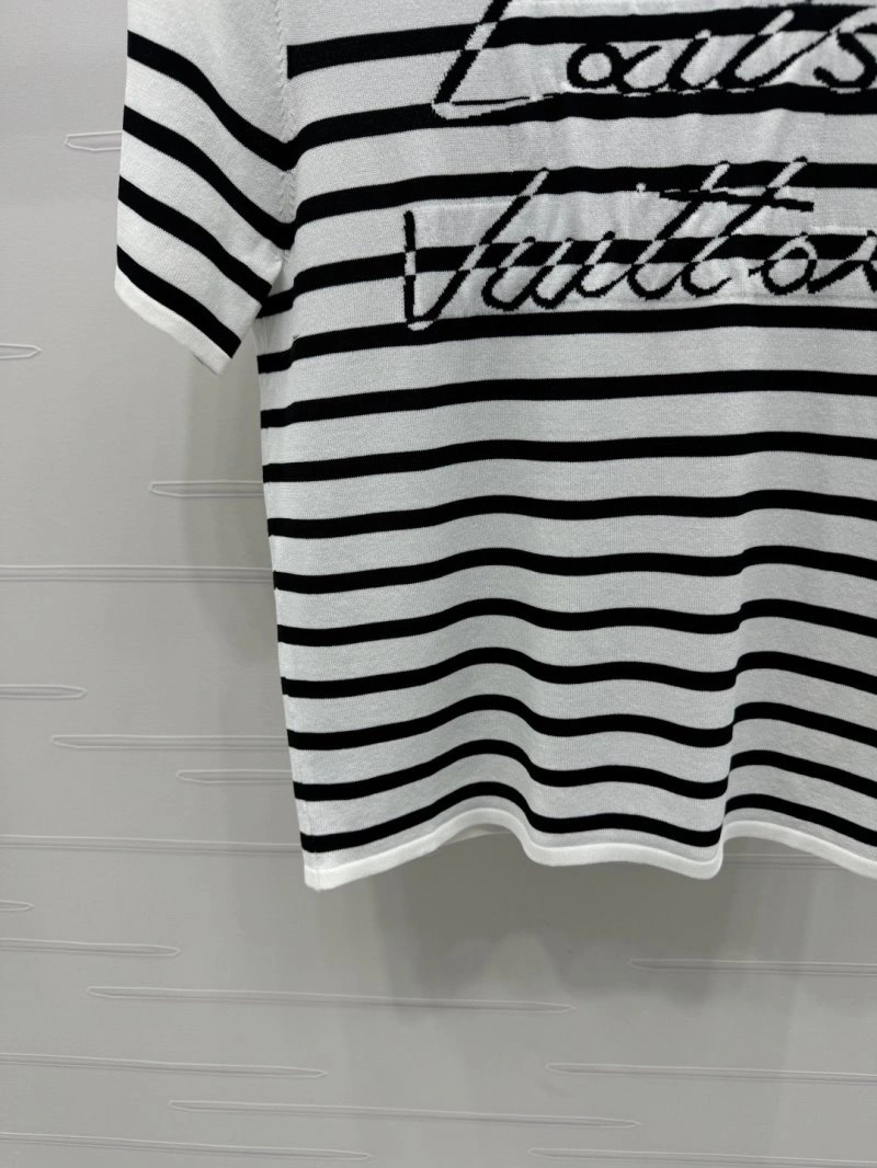 Discounted Louis Vuitton T-Shirts
