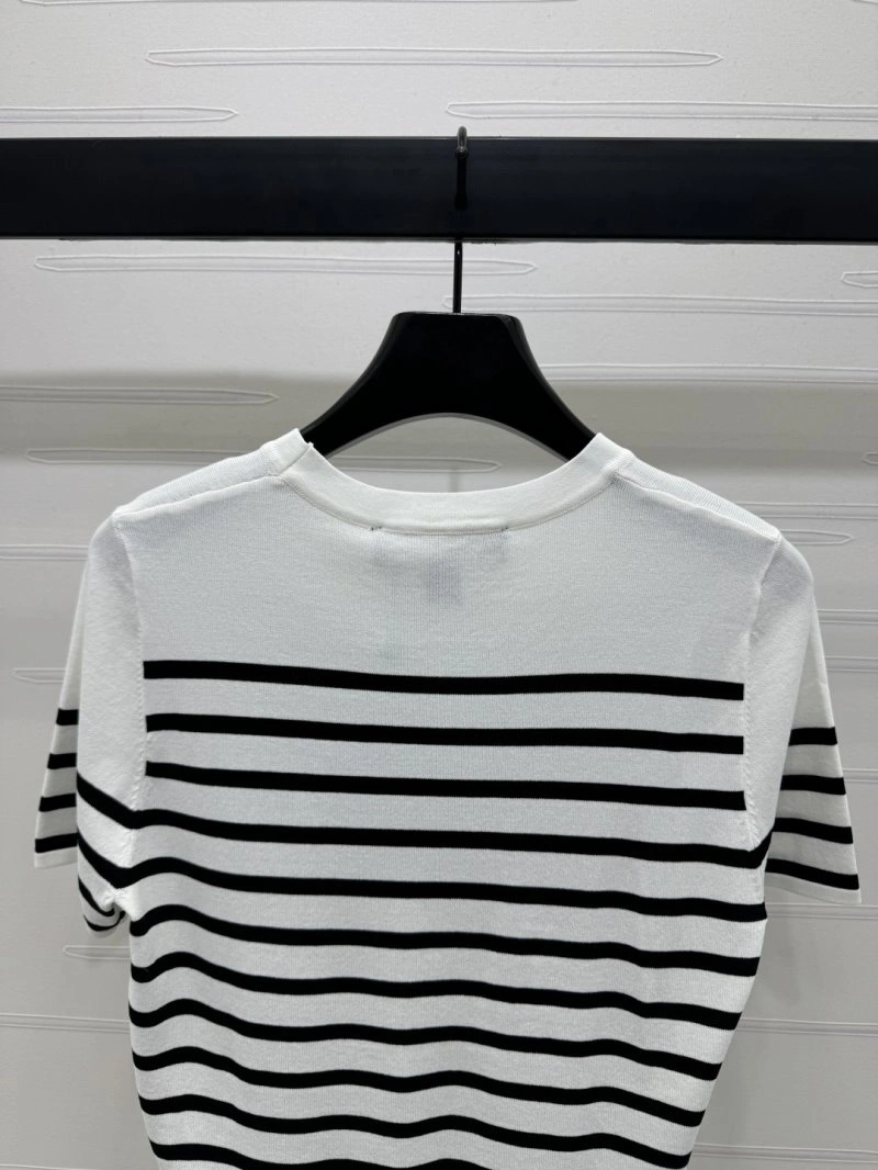 Discounted Louis Vuitton T-Shirts