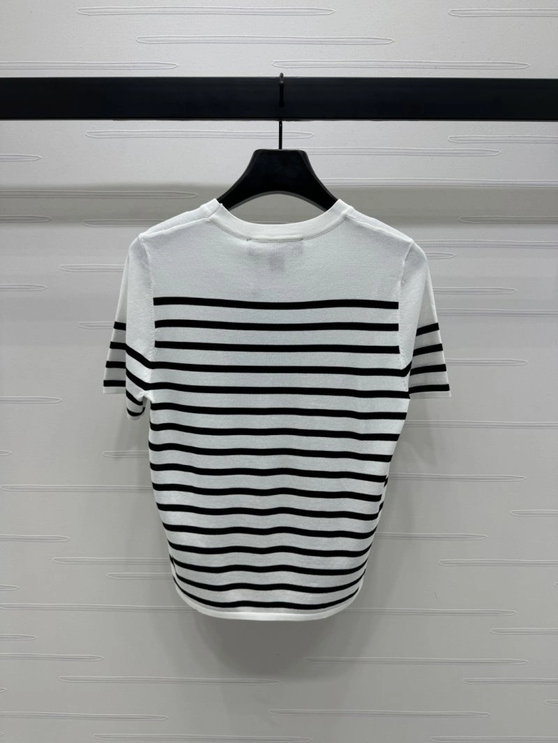 Discounted Louis Vuitton T-Shirts