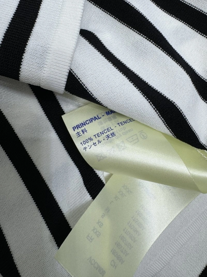 Discounted Louis Vuitton T-Shirts