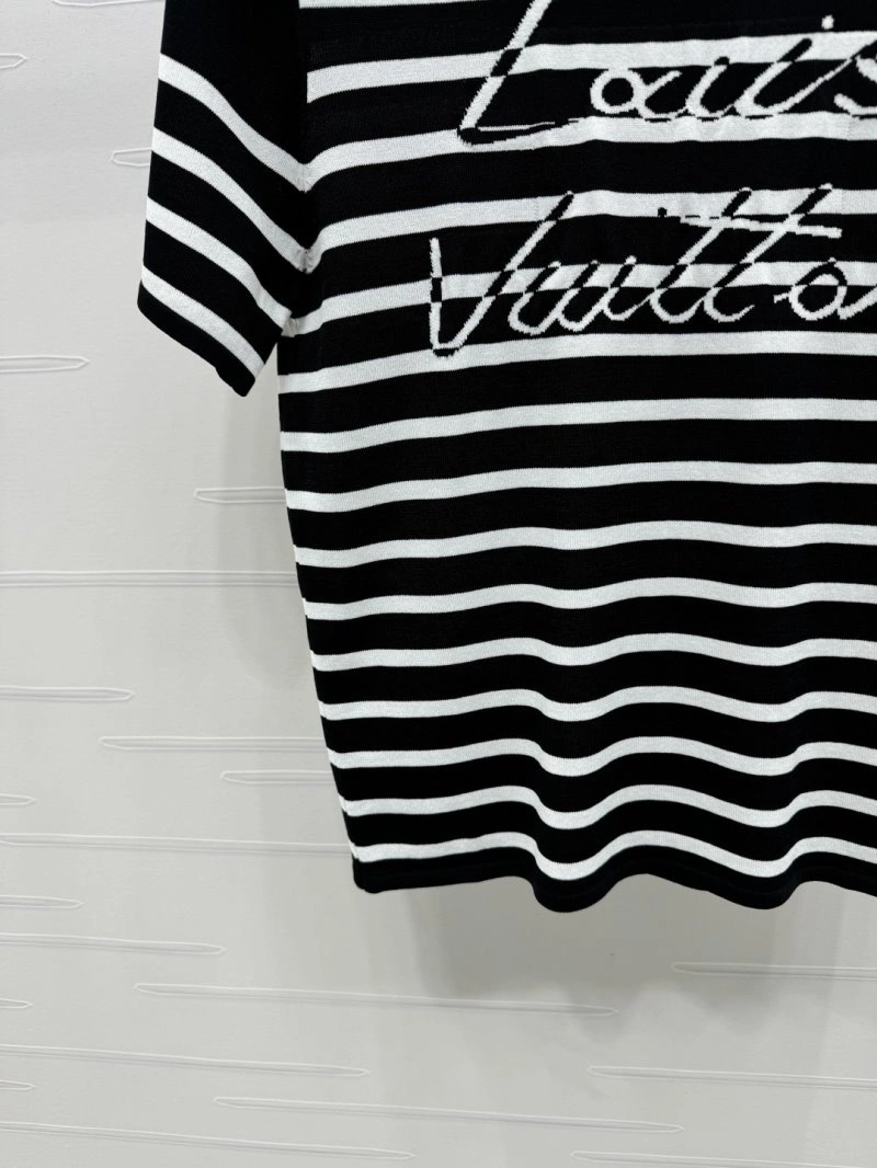 High accuracy Louis Vuitton T-Shirts