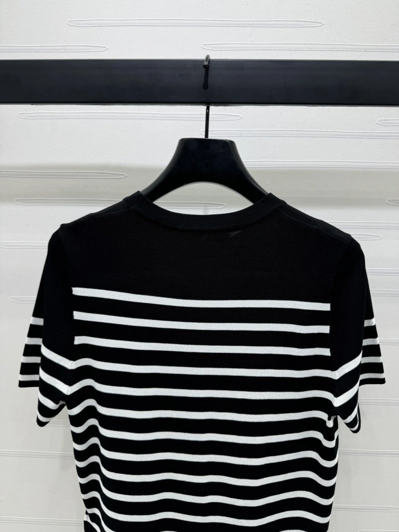 High accuracy Louis Vuitton T-Shirts