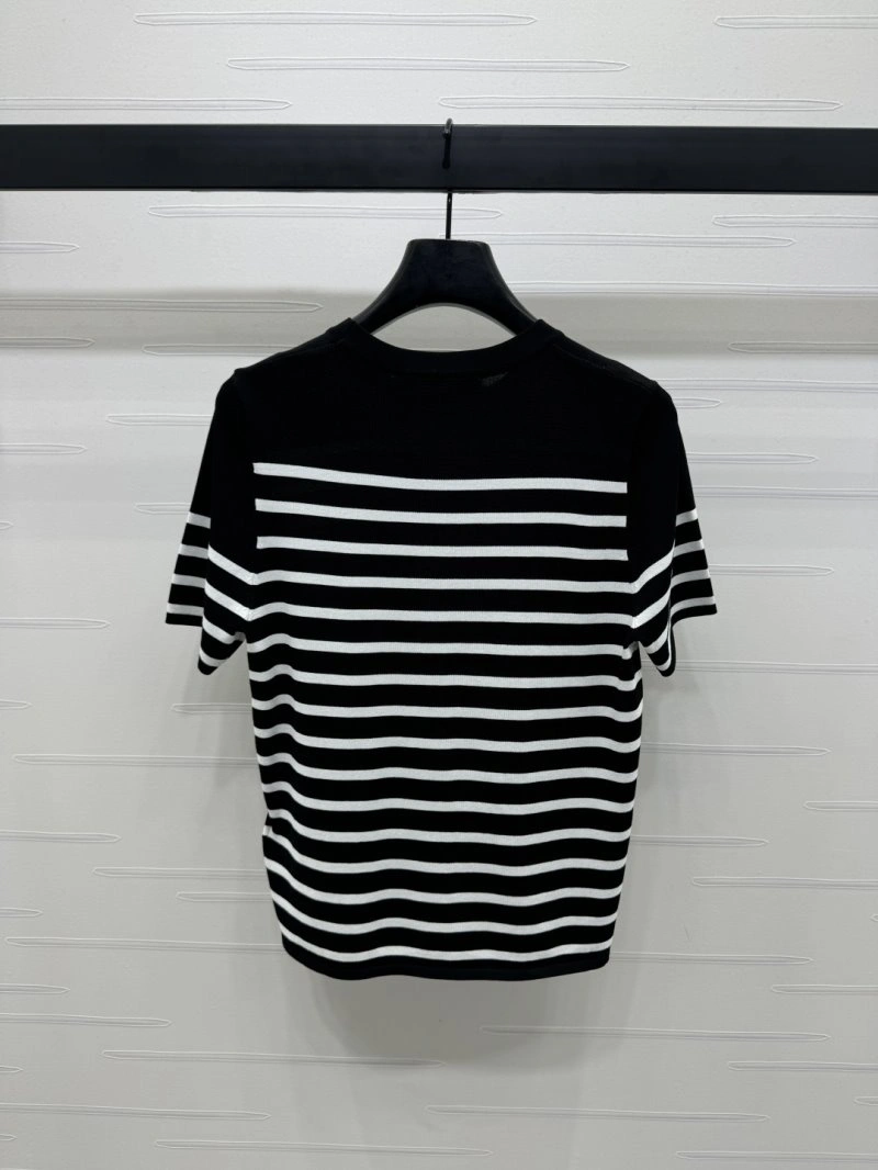 High accuracy Louis Vuitton T-Shirts